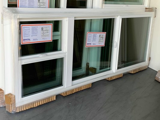 CDA WINDOWS AND DOORS - Updated December 2025 - 24 Photos & 11 Reviews ...