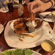 SAM SNEAD’S TAVERN - 228 Photos & 291 Reviews - 7 Sylvester C Formey Dr ...