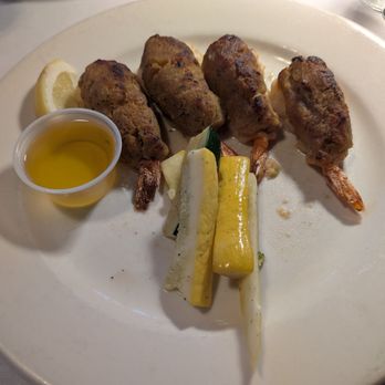 PRIME 82 - Updated January 2026 - 60 Photos & 132 Reviews - 181 W Town ...