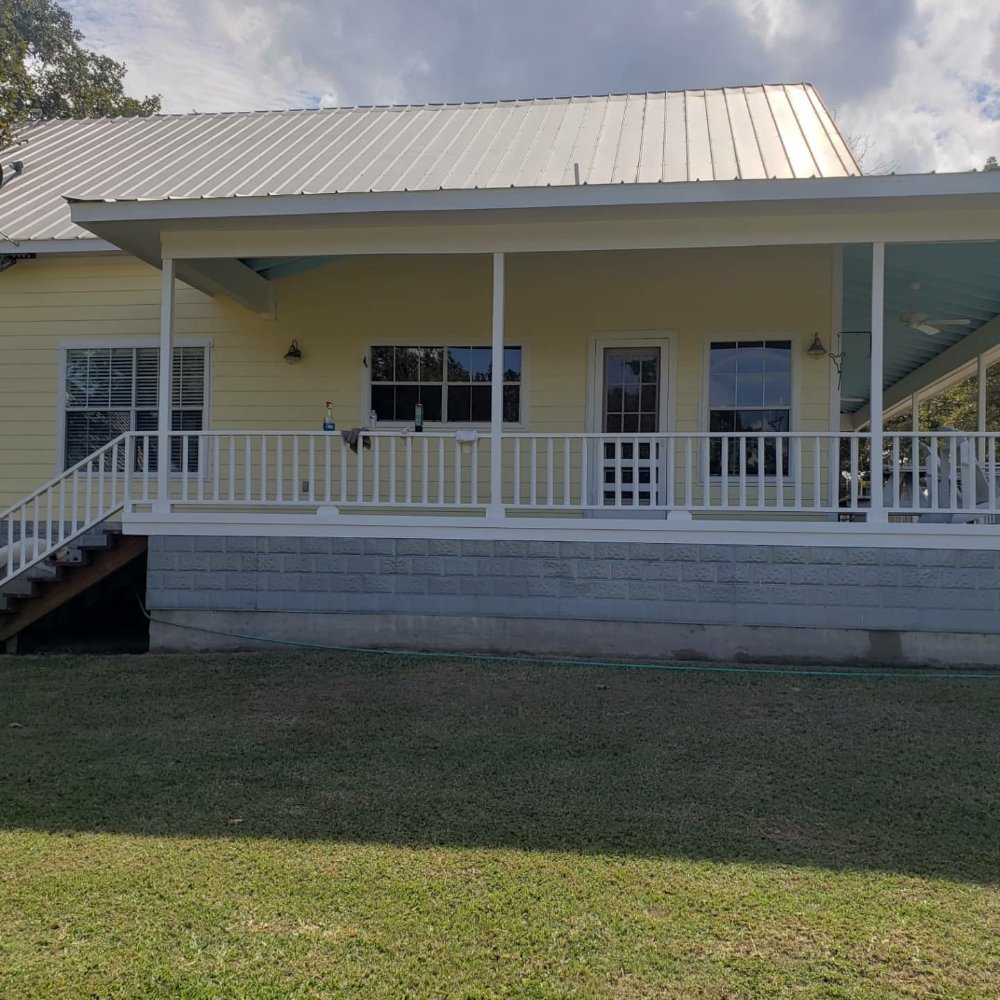 PAINTING PRO PLUS - Updated August 2025 - 282 Photos - Sealy, Texas ...