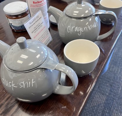 SUMMIT SPICE & TEA - Updated August 2025 - 51 Photos & 53 Reviews ...