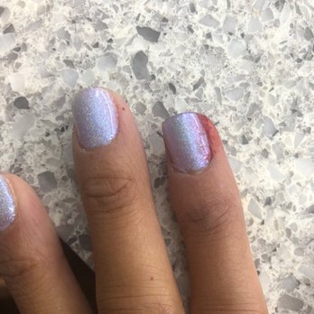 PHILLIP NAILS - Updated December 2025 - 56 Photos & 91 Reviews - 5005 ...