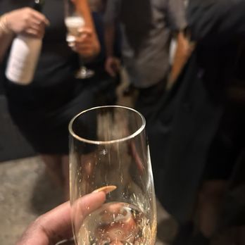 HUNCHO HOUSE - Updated July 2024 - 927 Photos & 237 Reviews - 6451 ...