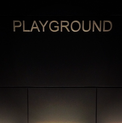 RONAC ART CENTER - Updated December 2025 - 424 Ortigas Avenue, San Juan ...