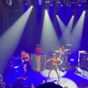 THE ATLANTIS - Updated December 2025 - 45 Photos & 21 Reviews - 2047 ...