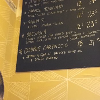 RUBY RED FLAMINGO - Updated August 2025 - 24 Photos & 33 Reviews - 142 ...