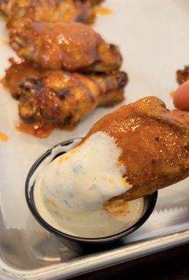 BAD CHICKEN - Updated December 2025 - 408 Photos & 383 Reviews - 5014 ...