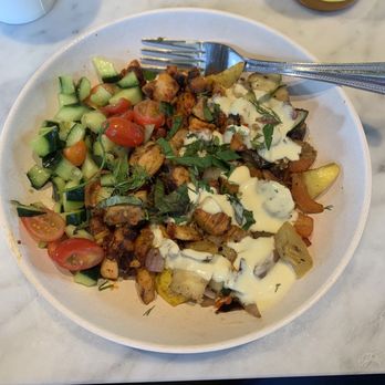 FLOWER CHILD - Updated November 2024 - 485 Photos & 409 Reviews - 5290 ...