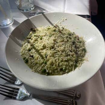 PARIGI RESTAURANT - Updated July 2025 - 576 Photos & 356 Reviews - 3311 ...