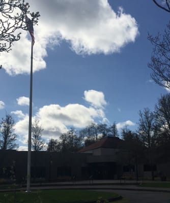 CENTER AT NORPOINT - Updated December 2025 - 15 Photos & 21 Reviews ...