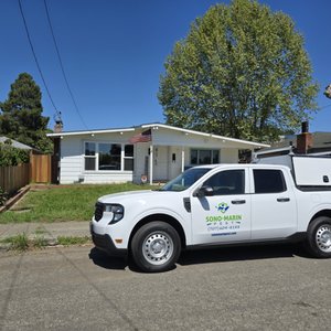 SPIDEXX PEST CONTROL - Updated December 2025 - 14 Photos & 16 Reviews ...