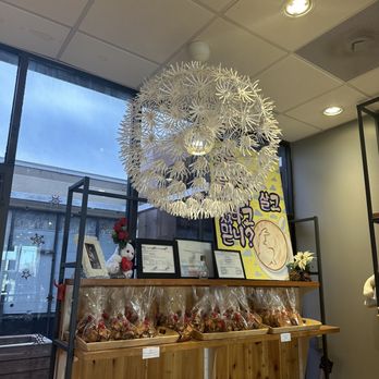 9 RABBITS BAKERY - Updated May 2024 - 888 Photos & 545 Reviews - 2546 ...