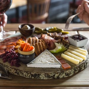 CHURCHKEY - Updated December 2024 - 390 Photos & 495 Reviews - 910 12th ...