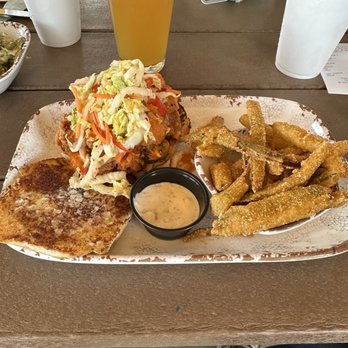 TWISTED TURNIP - Updated May 2025 - 183 Photos & 82 Reviews - 166 ...