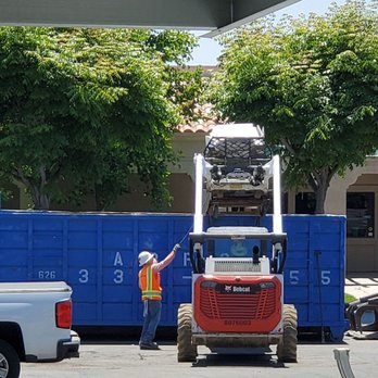 FOOTHILL RANCH ELEMENTARY SCHOOL - Updated December 2025 - 68 Photos ...