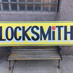 INTEGRITY LOCKSMITH - 49 Photos - Freehold Township, NJ - Yelp