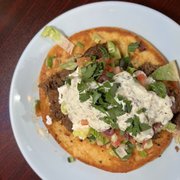 WILD TACOZ - 137 Photos & 138 Reviews - 7167 Lee Hwy, Falls Church, VA ...