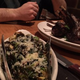 REPUBLIC CHOPHOUSE - 190 Photos & 198 Reviews - 218 N Adams St, Green ...