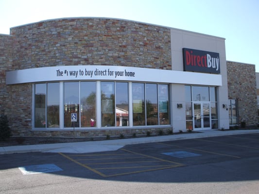 DIRECTBUY OF VANCOUVER EAST - Updated January 2026 - 91 Golden Drive ...