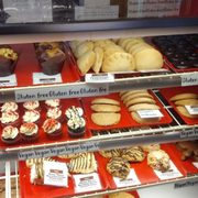 MR. NATURAL - 247 Photos & 431 Reviews - Vegetarian - 1901 E Cesar ...