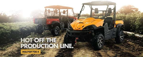 MASSIMO MOTOR - Updated December 2025 - 11 Reviews - 3101 W Miller Rd ...