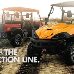 MASSIMO MOTOR - 3101 W Miller Rd, Garland, Texas - Car Dealers - Phone ...