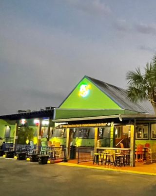 SOUTHSIDE CAFE - Updated May 2026 - 853 Photos & 1001 Reviews - 3154 ...