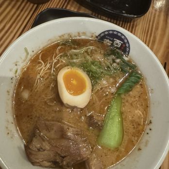 NISHIDA SHO-TEN - Updated January 2025 - 1452 Photos & 965 Reviews ...