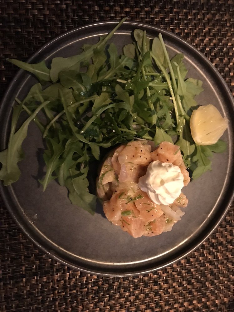 CHEZ COLETTE - Updated June 2025 - 79 Photos & 83 Reviews - 796 Indian ...