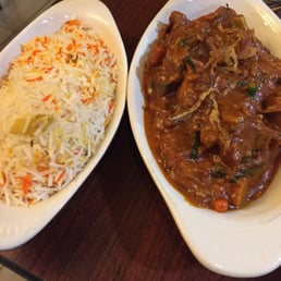 LAYLA’S KITCHEN - Updated December 2025 - 303 Photos & 323 Reviews ...