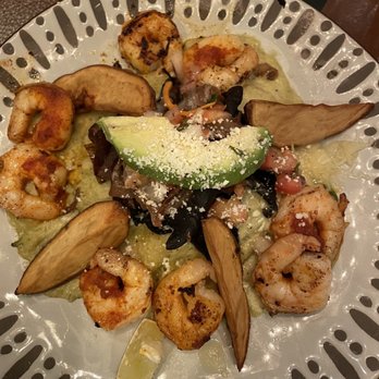 MESTIZO LOUISIANA MEXICAN CUISINE - Updated June 2025 - 428 Photos ...