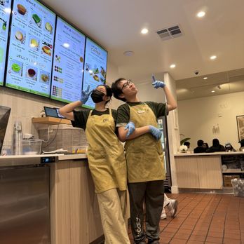 BAKE & CHE - Updated June 2024 - 187 Photos & 99 Reviews - 10130 Garden ...