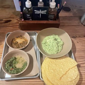 BARTACO - Updated March 2025 - 2279 Photos & 1853 Reviews - 1601 W Snow ...