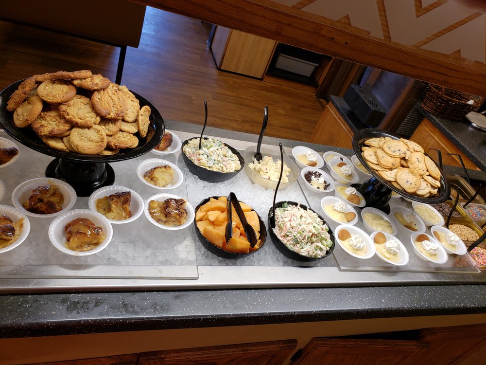 BURGHER HAUS - Updated September 2024 - 44 Photos & 44 Reviews - 1001 ...