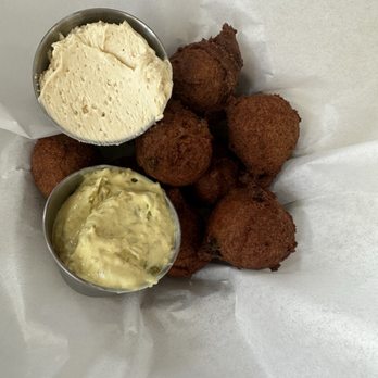 POP’S POBOYS - Updated August 2025 - 205 Photos & 191 Reviews - 740 ...