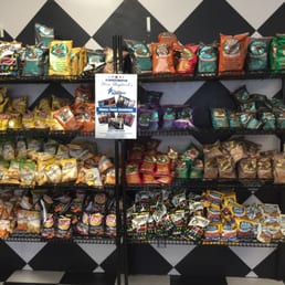 MANZO’S ITALIAN DELI - Updated October 2025 - 61 Photos & 148 Reviews ...