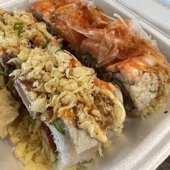 JU HACHI - Updated June 2024 - 1774 Photos & 784 Reviews - 1730 S St ...