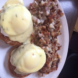 ARLIS’S RESTAURANT - Updated January 2026 - 83 Photos & 127 Verified ...