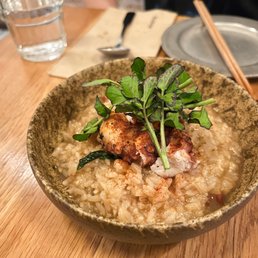 MOKYO - Updated October 2025 - 1822 Photos & 423 Reviews - 109 St Marks ...