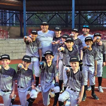 OUTBACK STEAKHOUSE - Updated July 2025 - 191 Photos & 208 Reviews ...