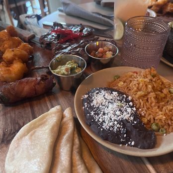 KOKO’S - Updated July 2024 - 124 Photos & 45 Reviews - 1201 10th Ave ...