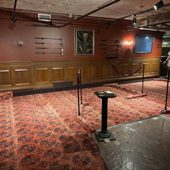 HOTEL GREENE - Updated August 2024 - 567 Photos & 158 Reviews - 508 E ...