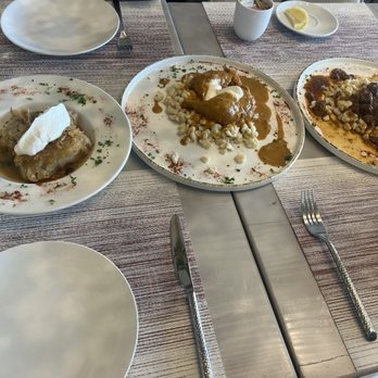 POSTO 896 - Updated June 2024 - 324 Photos & 285 Reviews - 15615 ...