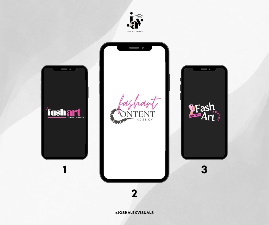 JOSH ALEX VISUALS - Updated September 2024 - Cypress, Texas - Session ...