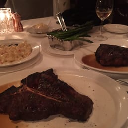 RARE STEAKHOUSE - Updated December 2025 - 387 Photos & 393 Reviews - 14 ...