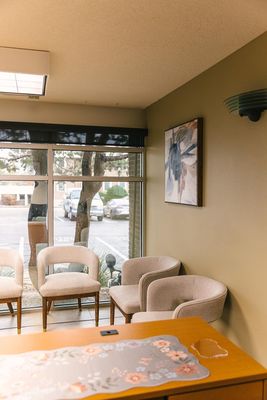 ANCHOR BEHAVIORAL HEALTH - Updated May 2026 - 27 Photos - 7005 Prospect ...