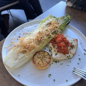 ROOF 106 - Updated February 2025 - 318 Photos & 135 Reviews - 106 ...