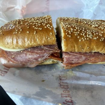 DIBELLA’S SUBS - Updated December 2025 - 130 Photos & 73 Reviews - 390 ...