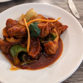 AAMA’S KITCHEN - Updated June 2024 - 541 Photos & 364 Reviews - 22556 ...