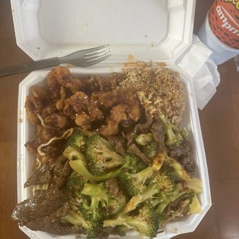 DING HO KITCHEN - Updated December 2024 - 312 Photos & 442 Reviews ...